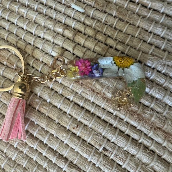 NFC Keychain, Scannable Keychain, Social Media Keychain, Influencer ...