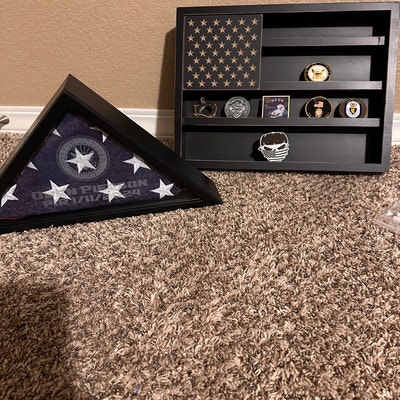 Spiderman Spiderverse Comic Book Cover 3D Shadow Box Decor - Etsy