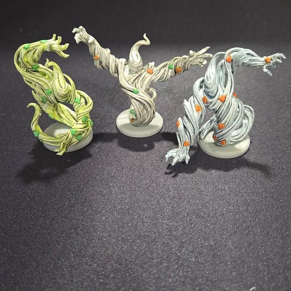 Lionfolk Female Cleric Dnd Inspired Fantasy Dnd Tabletop RPG Mini Great ...