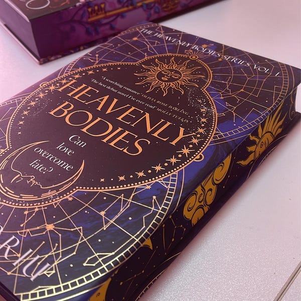 Caraval BUNDLE - Caraval, Legendary and Finale by Stephanie Garber ...