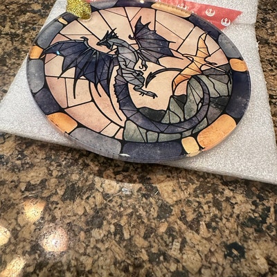 ACOTAR Merch Prythian Map Sarah J Maas Velaris Poster Booktok Feyre ...