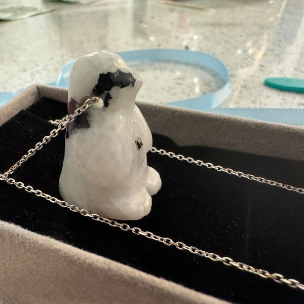 Large Rough Jet Stone Specimen for Collection, Rare Jet Trunk Chunk ...