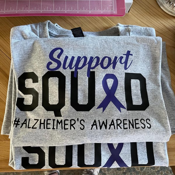 Little Miss 3rd Grade Girls Svg Png, 3rd Grade Girl Bun Back to School ...