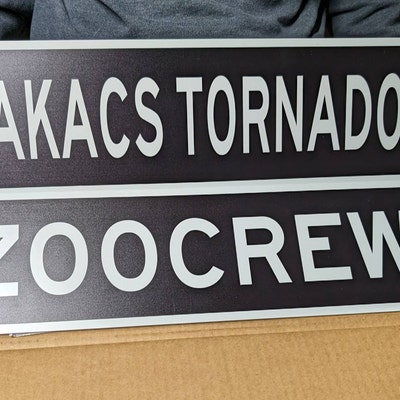 Haley, Haley Sign, Haley Gift, Haley Lover, Child Gift, Grandchild Gift ...