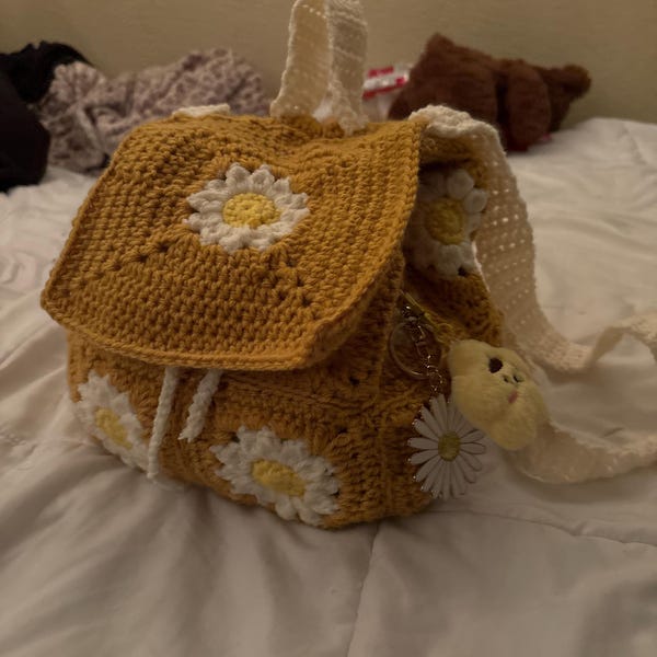 Apex Wraith Inspired Amigurumi Pattern From Apex Legends - Etsy