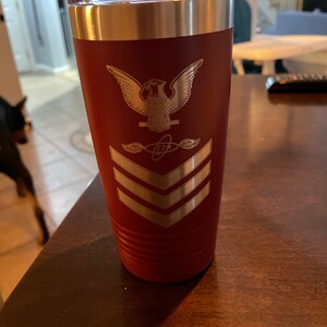 US Navy RP Shirt | Etsy