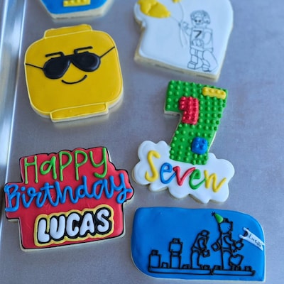 School Subject Math Cookie Cutter - Etsy