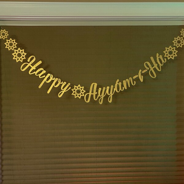 Happy Naw-ruz Printable Greeting Card / Instant Download / Hand ...