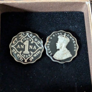 Israel Old RARE Bezeq Bezek Asimon Asimonim Token Telephone Coins ...