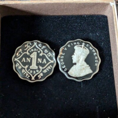 Israel Old RARE Bezeq Bezek Asimon Asimonim Token Telephone Coins ...