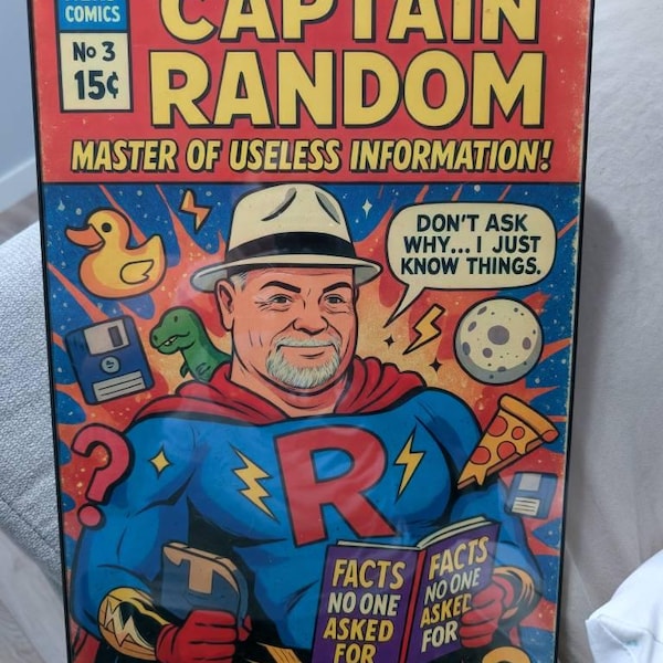 Christ on the Crucifix Desktop Bust - 3D Printed History Bookshelf ...