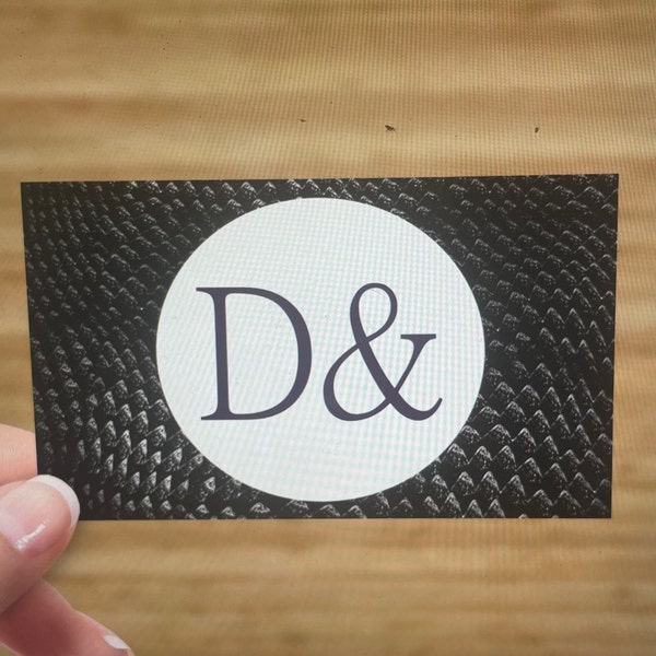 Tudor Rose Digital Collage Sheet, Heraldic Clipart, Illuminated ...