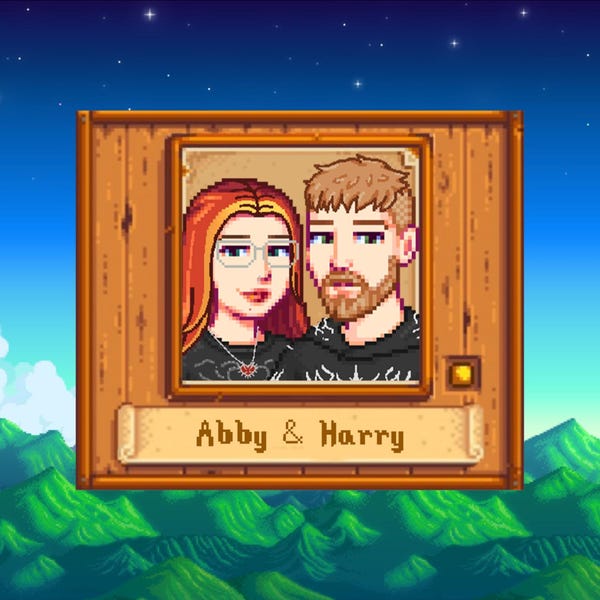 STARDEW VALLEY Guide Books Bundle, Stardew Valley All Guide Books and ...