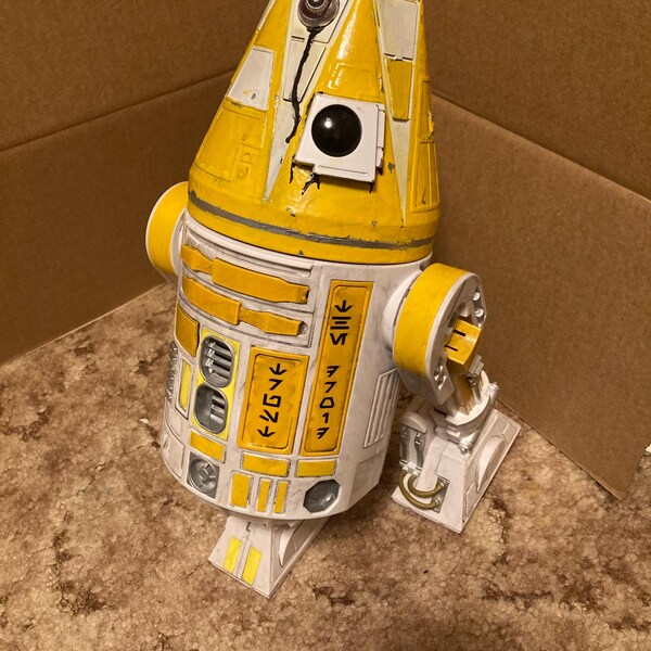 Deadpool Peeking Decal / Sticker / Label - Etsy