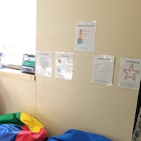 Digital Character Affirmations - 40 Book Characters - Children’s ...