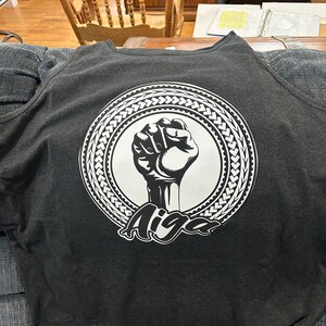 Samoan Tatau Siapo Polynesian Seamless Pattern SVG Clipart Digital ...