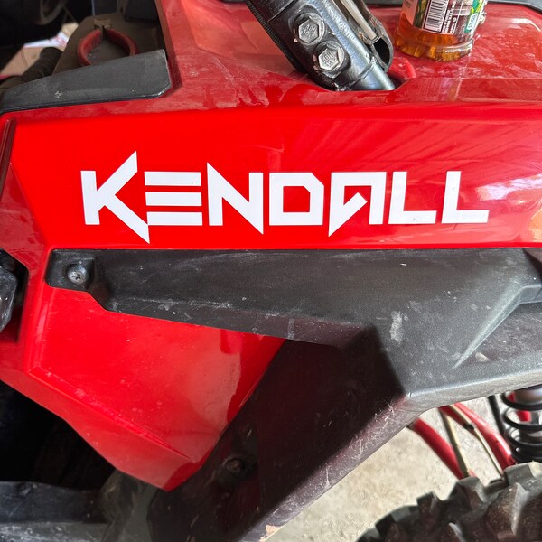 Scannable QR Code Sign Venmo QR Sign Bar Code Sign Pay Here Sign ...