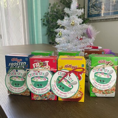 PRINTABLE You Are Fab-boo-lous Happy Halloween Cute Ghost Gift Tag ...