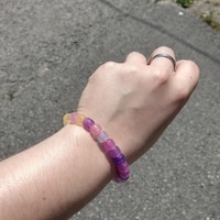 Pipette Art Kit, STEM Kit, Craft Activity, Art Kit for Kids, Creative ...