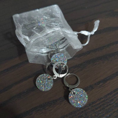 Fine Natural Flax Top for Spinning Felting or Doll Hair Fiber Bast ...