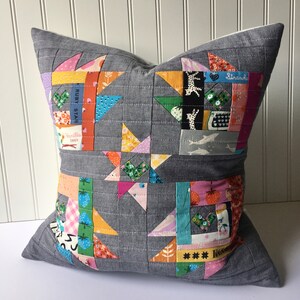 So Beary in Love Block PATTERN ONLY | Downloadable Pattern | PDF Quilt ...