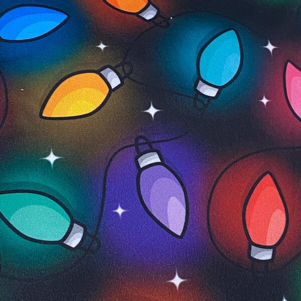 Non Exclusive - Arcade Carpet -seamless Pattern, Digital File for ...