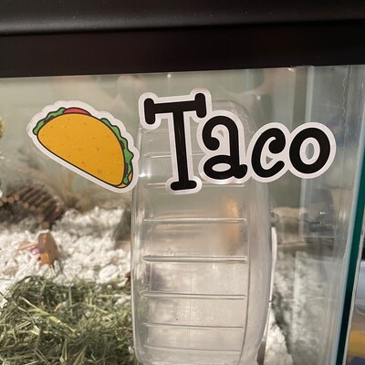 Mouse Hanging Hammock for Small Animals Cage Hammock for Multiple Mice ...