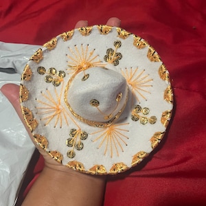 Adult RAMSES MASK Wrestler Mask Luchador Party Free Shipping We Sell ...