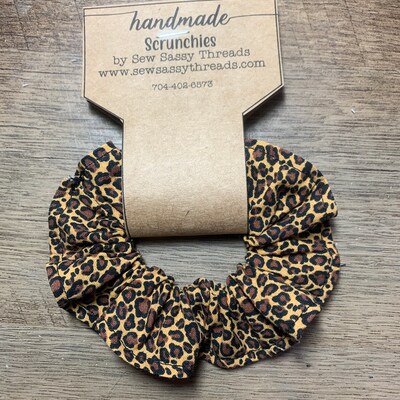 EDITABLE Headband Tag Template, Printable Neck Gaiter Product Label ...