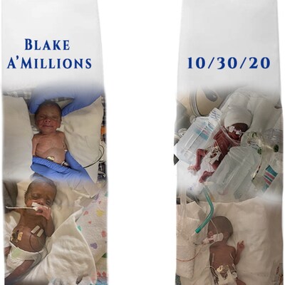 Graduation Stole/ High School Graduation Stole/ College Graduation ...