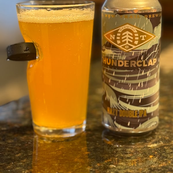 Benshot Shotgun Shell Pint Glass - Etsy