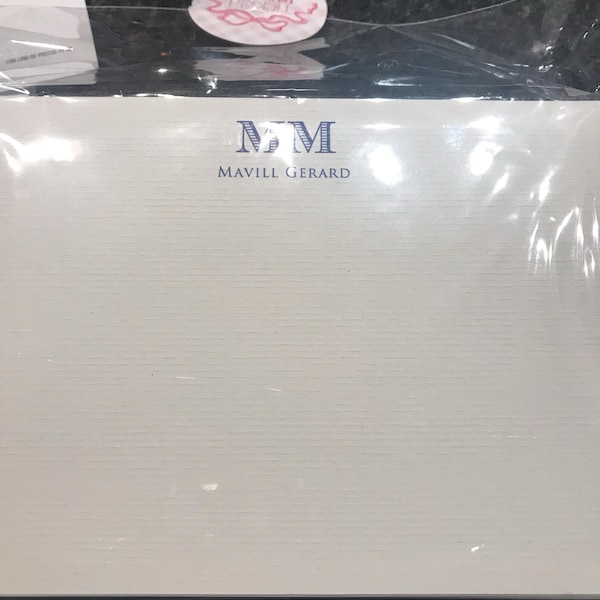 Christmas Holiday Sticker, Gift Enclosure Card, Address Label ...