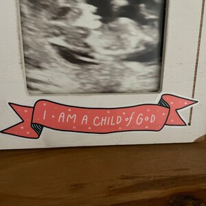 Psalm 23 Sticker Sheet 13 Stickers Christian Scripture Sticker Sheet ...