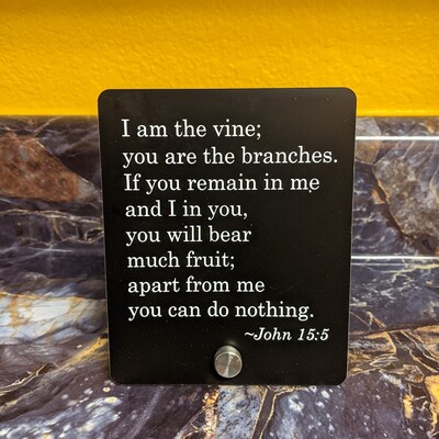 Table Rock Lake Vector Graphic, Cut File, Map, Print Ready, Digital ...