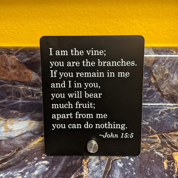 Table Rock Lake - Vector Graphic, Cut File, Map, Print Ready, Digital ...