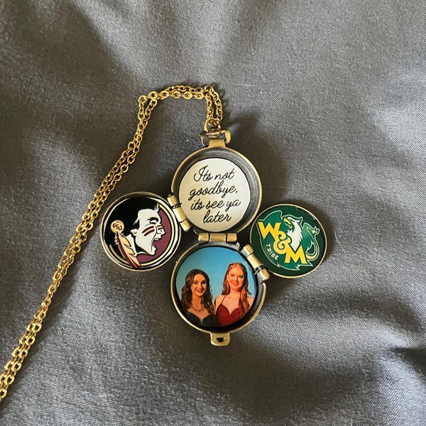 Beetle Necklace Silver Bug Patina Insect Gold Beetle Scarab Pendant ...