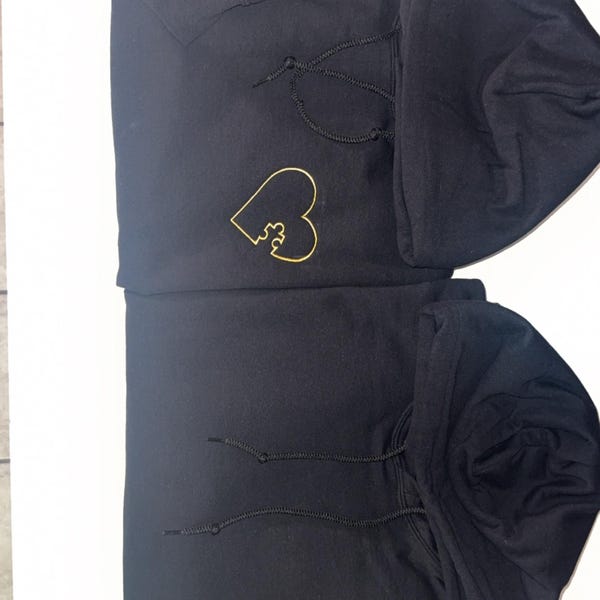 Embroidery Digitizing Services, 3D Puff Embroidery Digitizing, Hat Logo ...