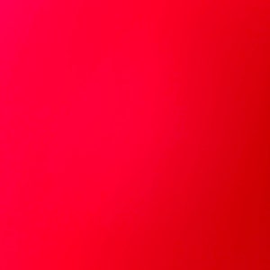 6x Custom Linux Mint Desktop PC Computer / Laptop / Server Brushed ...