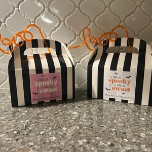 Winter Spirit Week Flyer Template, Christmas Spirit Week, Winter Dress ...