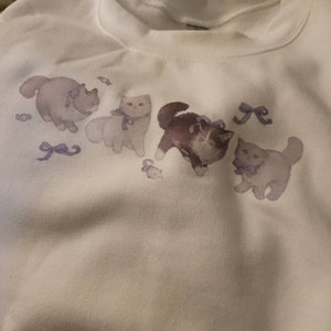 Dollette Coquette Baby Tee Tank Top Coquette Room Decor, Coquette ...