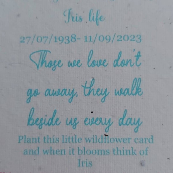 Farming Birthday Card Funny Birthday Cards Farm Animal Card Eco ...