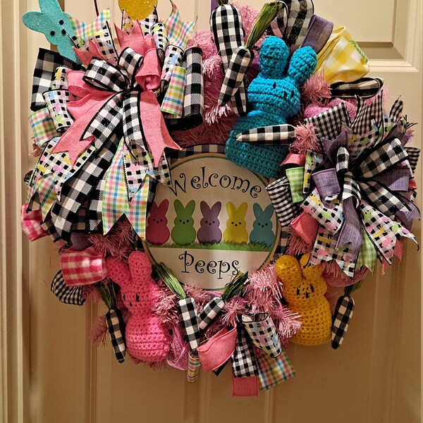 Bingo Inspired Character Hat, Heeler Crochet Hat, Winter Beanie - Etsy