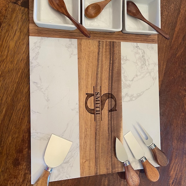 Baptism Gift, Baptism Memory Box, Keepsake Box, Baptism Gift for Boy ...