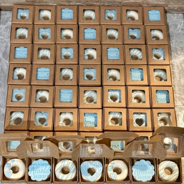 Peppermint Candy Stencil for Cookies, Cupcakes and Crafting - Etsy