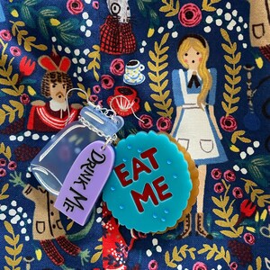 Galactic Hero Pin Disneyland Paris Buzz Lightyear Laser | Etsy