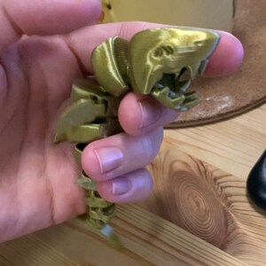 Absolute Solver Symbol From Murder Dronesa an Awesome 3D Printed Replica Model of the Absolute ...