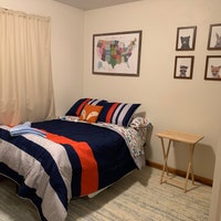 World Map With Countries, PRINTABLE Map of the World Wall Art ...