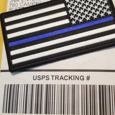 CALGARY FLAMES Cake Topper NHL Slap Shot Cake Decoration - Etsy