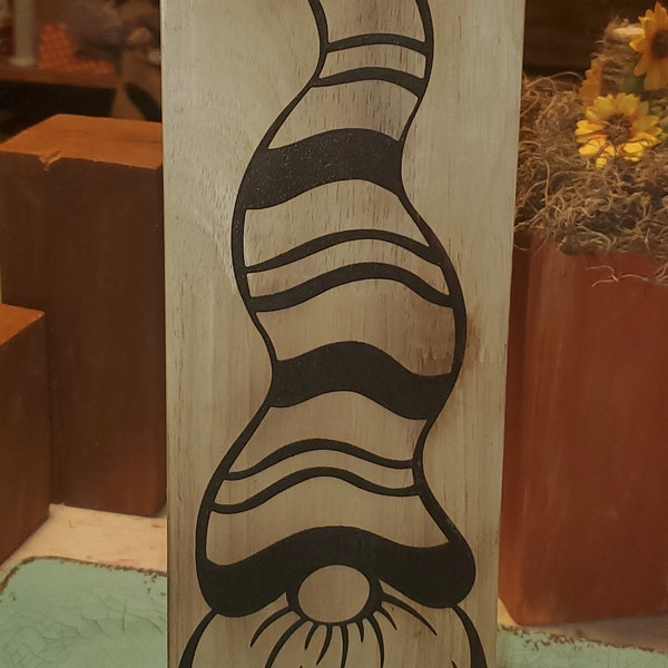 Torch Paste Wood Burning KIT | Woodland Adventure Coaster | Ornament ...