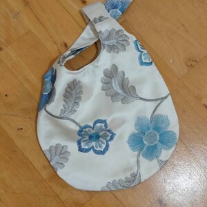 Gold Shower Cap, Waterproof Shower Cap, Satin Bath Cap, Shower Cap ...